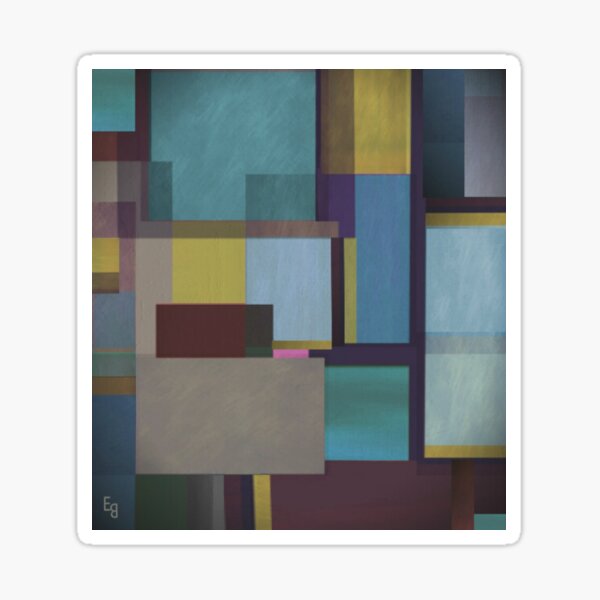 Voat Gifts & Merchandise for Sale | Redbubble