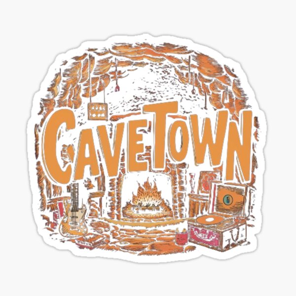 Cavetown Merch & Gifts for Sale | Redbubble