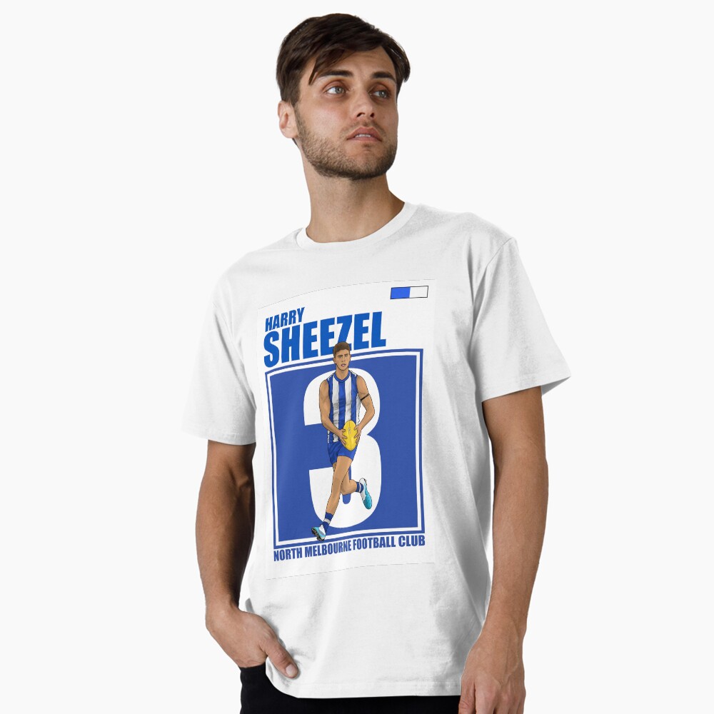 "Harry Sheezel" Poster for Sale by attemptedart | Redbubble