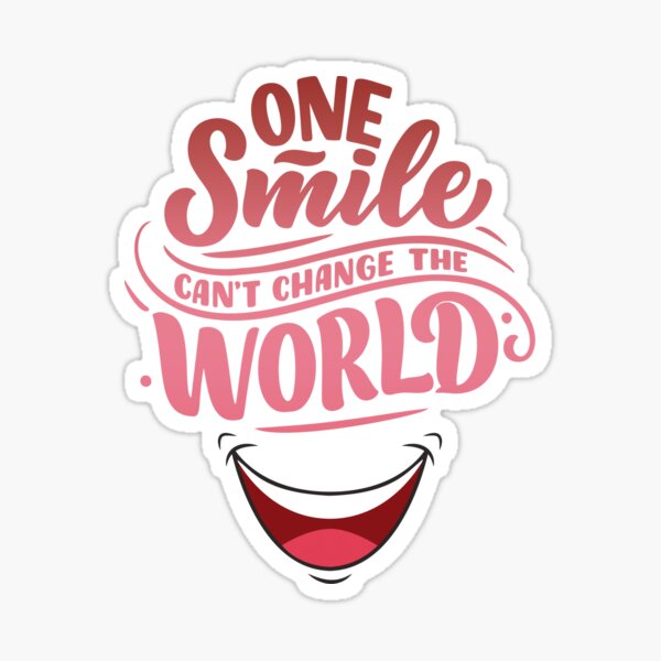 Motivational Merch & Gifts for Sale | Redbubble