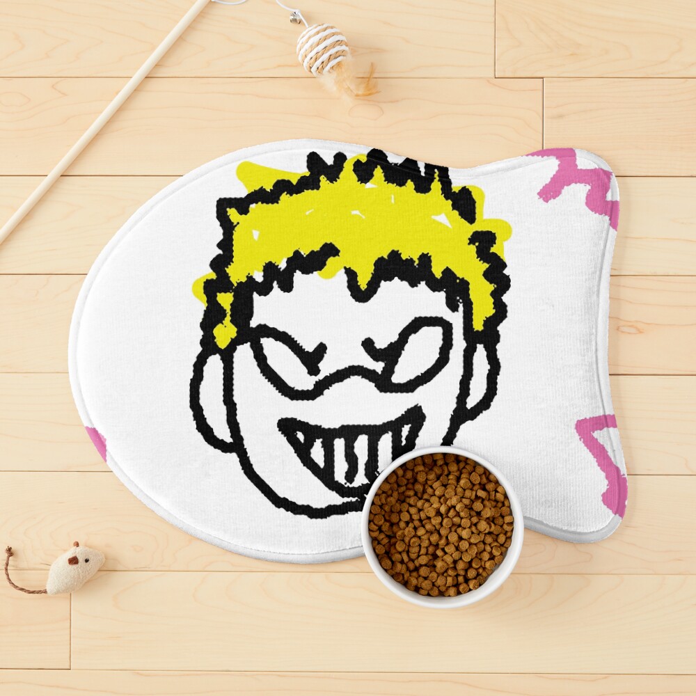 "Donquixote Doflamingo / Doflamingo/ Dofy / Dressrosa" Sticker for Sale ...