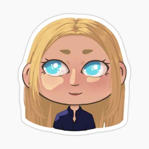 Fbi Merch & Gifts for Sale | Redbubble