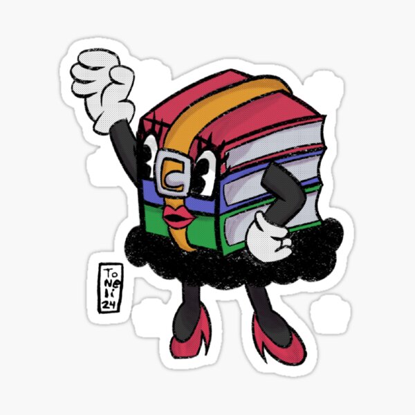 Winrar Merch & Gifts for Sale | Redbubble
