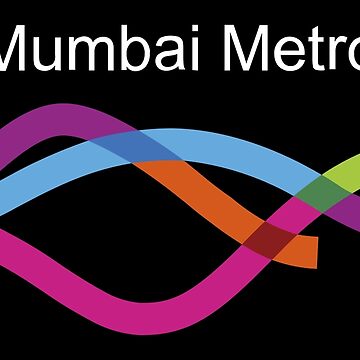 Reliance Metro Logo File:Logo Of Mumbai Metro Line 2.png Wikimedia