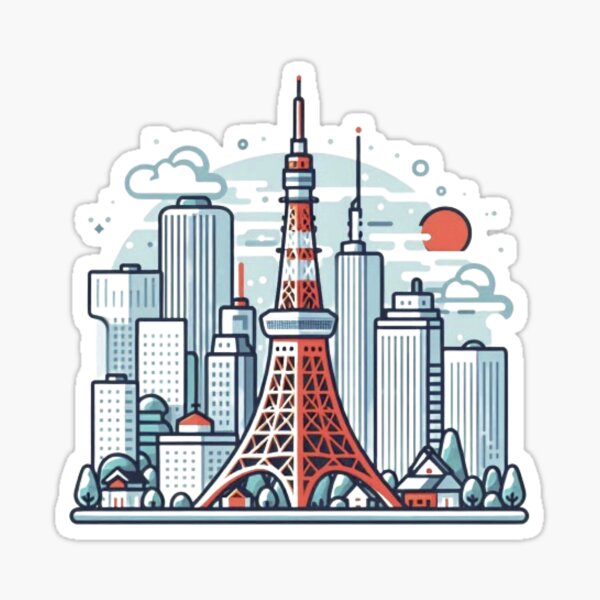 FLATVAC STICKER Shop | Redbubble