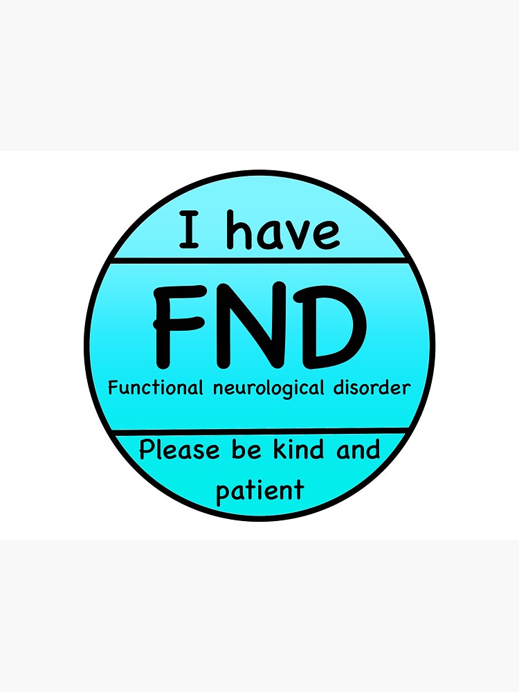 Fnd Merch & Gifts for Sale | Redbubble