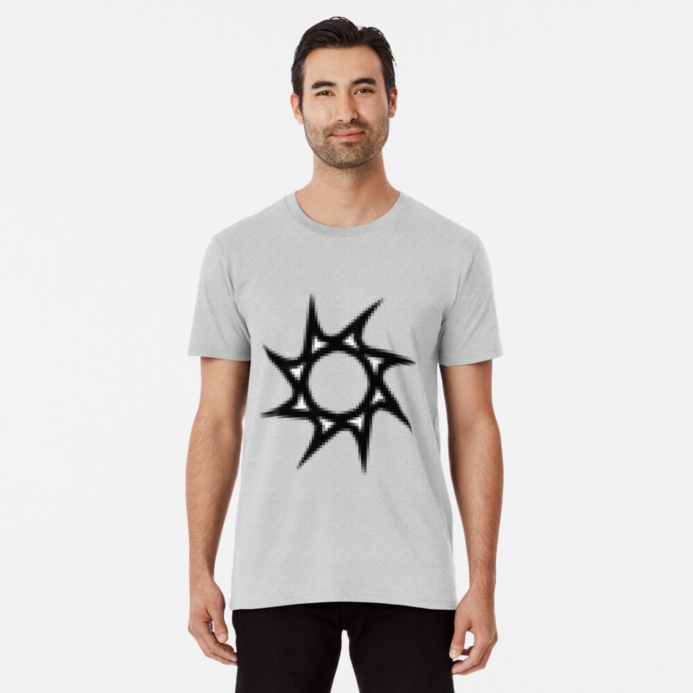 "ROBLOX Spawn Point" Sticker for Sale by Forkanion | Redbubble