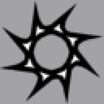 "ROBLOX Spawn Point" Sticker for Sale by Forkanion | Redbubble