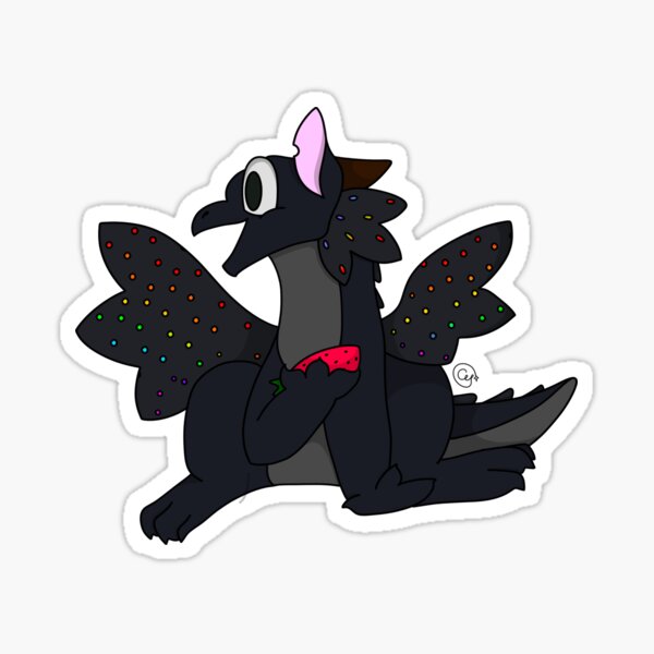 "Peacemaker" Sticker for Sale by Crazy-Creators | Redbubble