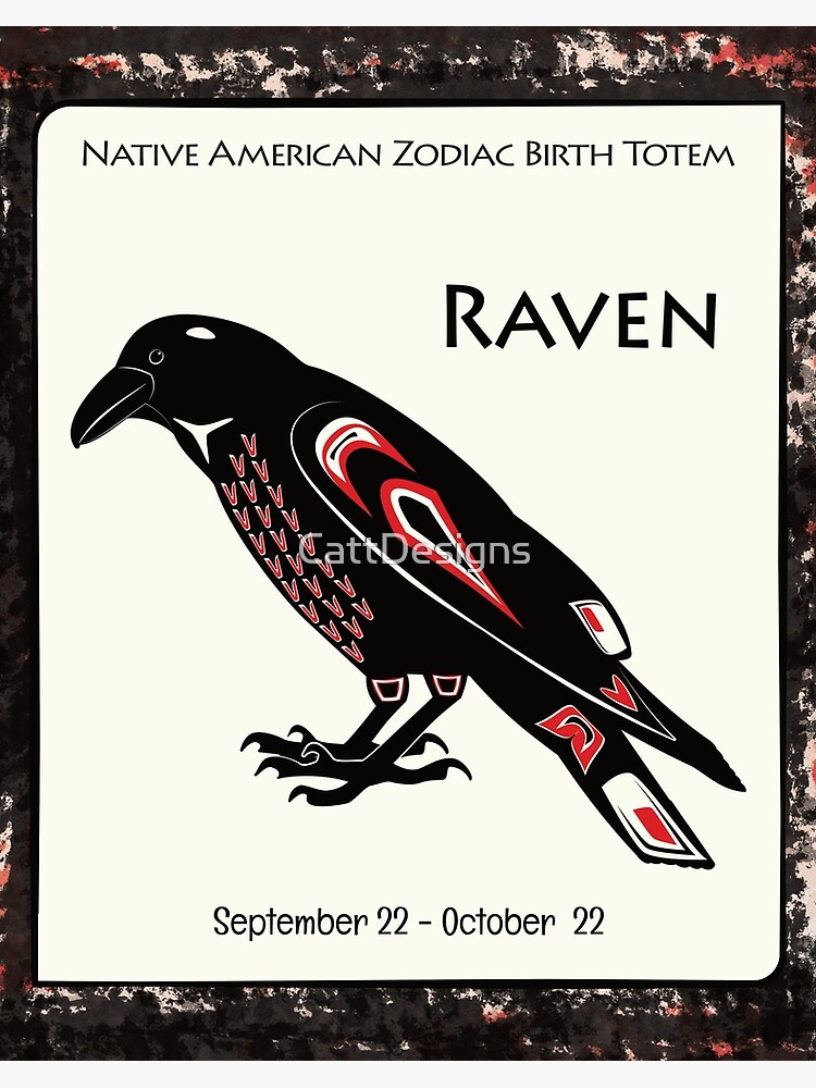 Zodiac totem animals 60 photos - Astrologytoyou.com