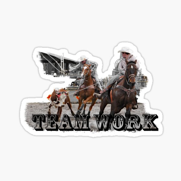 Barbara Jean Photo Art And Design Shop | Redbubble