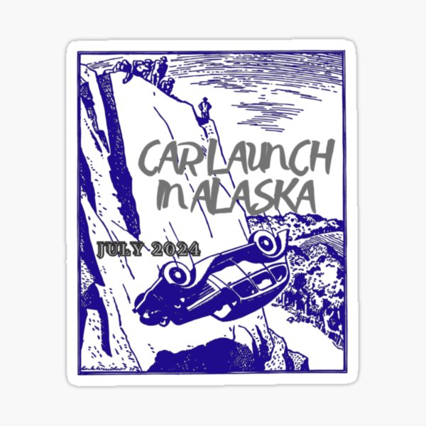 Beamng Merch & Gifts for Sale | Redbubble