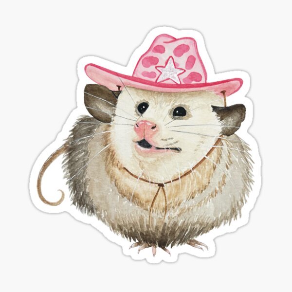 Whimsy Critter Shop | Redbubble