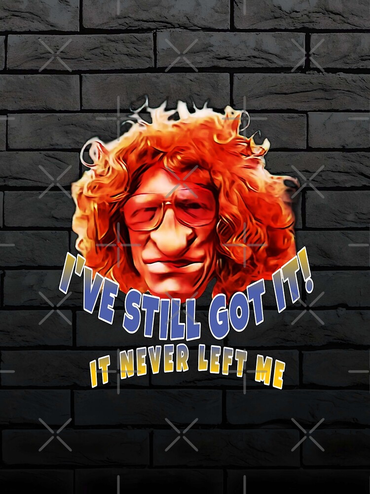 Bo Selecta Quotes BO SELECTA BEST QUOTES | KEITH LEMON | AVID MERRION