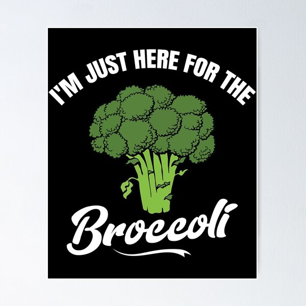 Broccoli Quotes Tenderstem® (@Tenderstem) / X