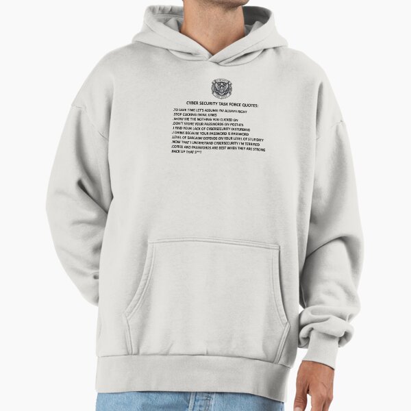 task force catchphrase