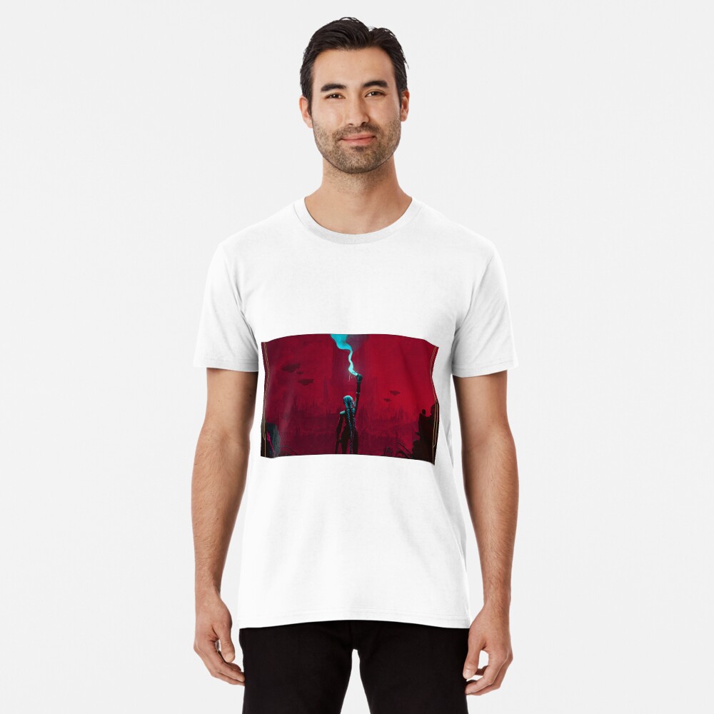 "Get Jinxed!" Poster for Sale by GameZoneX | Redbubble