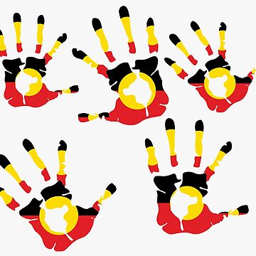 "Naidoc Week National Aboriginal and Islanders Day Observance Committee ...