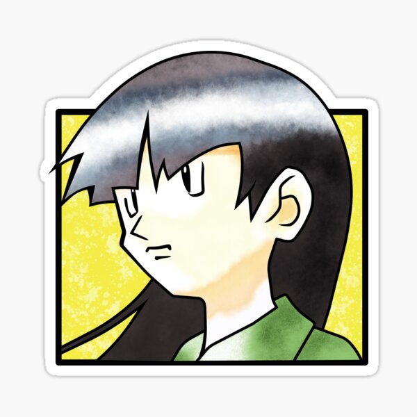 Pokemon Sabrina Team Rocket