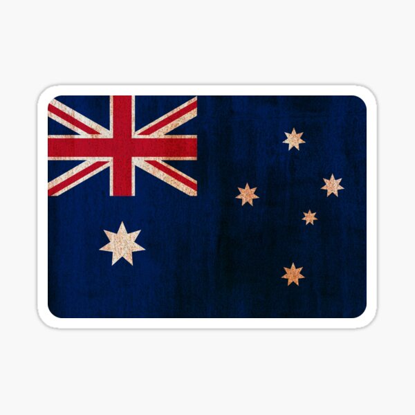 FLATVAC STICKER Shop | Redbubble