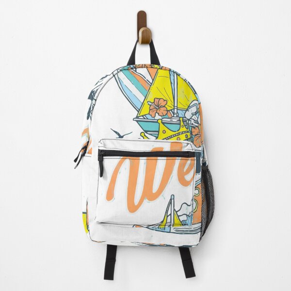 Weezer Merch & Gifts for Sale | Redbubble