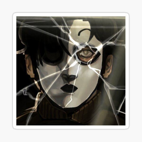 Slenderman Merch & Gifts for Sale | Redbubble