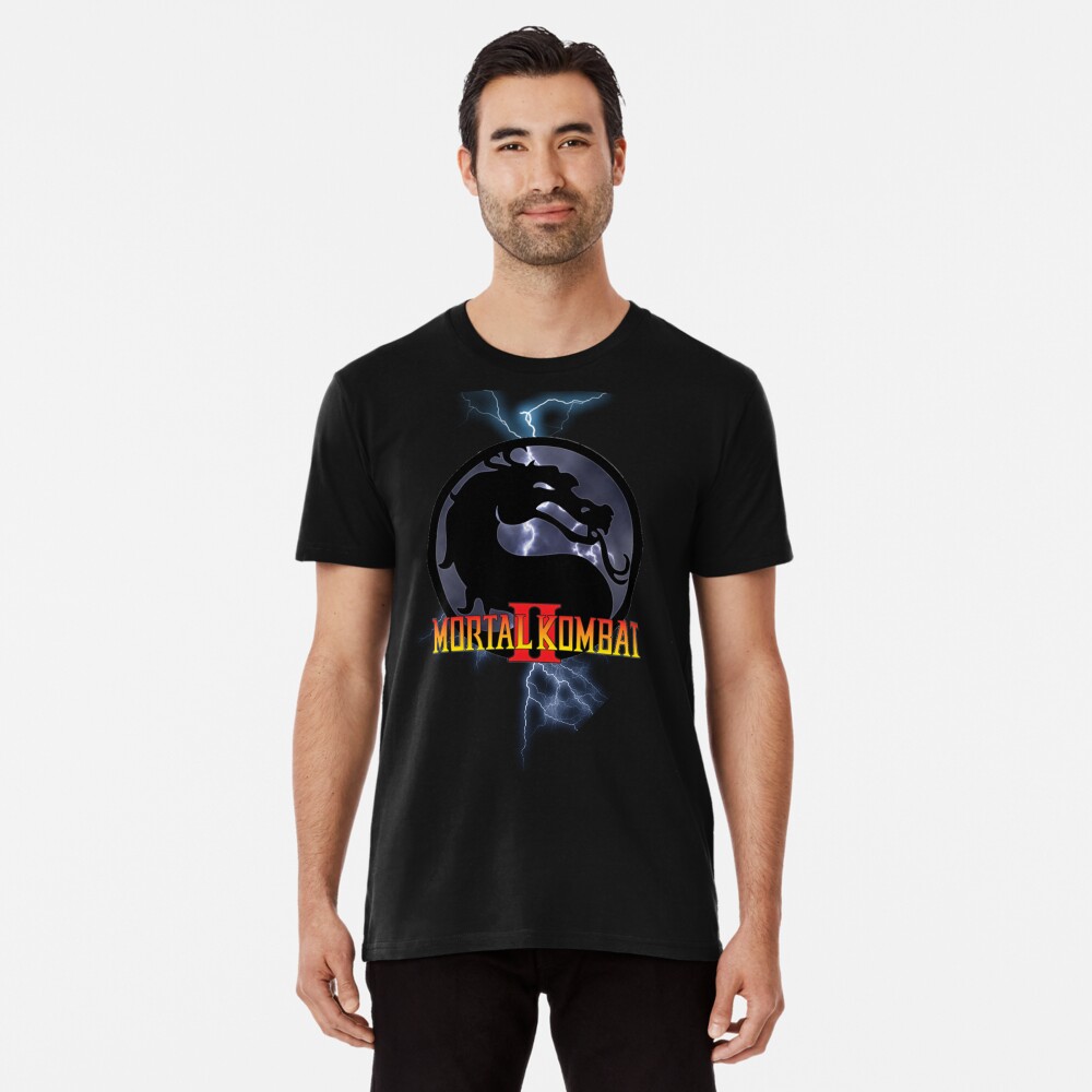 "mk 2 logo" Sticker for Sale by graptor6 | Redbubble