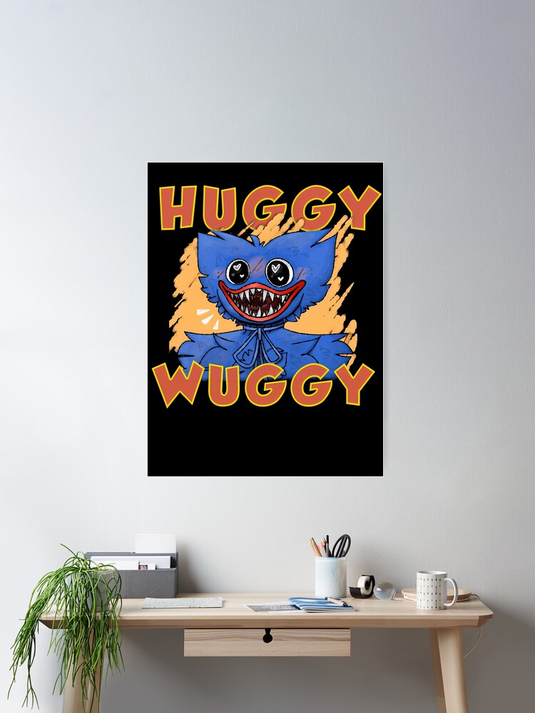 "Poppys Movie Classic Games Play Logo Christmas" Poster for Sale by ...