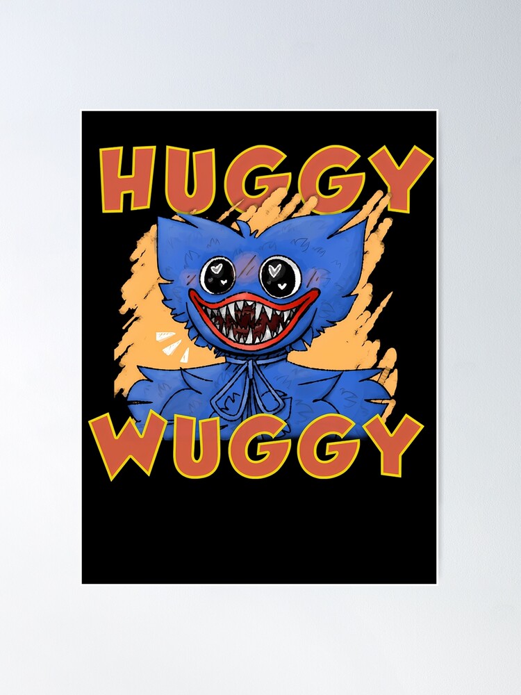 "Poppys Movie Classic Games Play Logo Christmas" Poster for Sale by ...