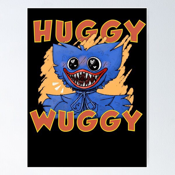"Poppys Movie Classic Games Play Logo Christmas" Poster for Sale by ...