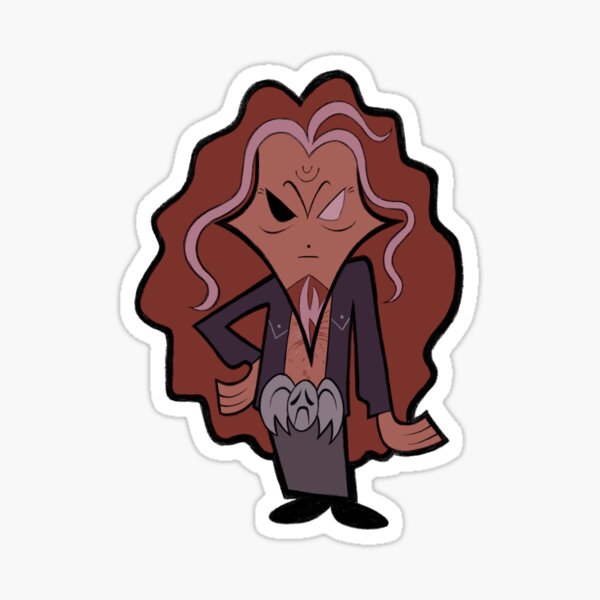 Metalocalypse Merch & Gifts for Sale | Redbubble