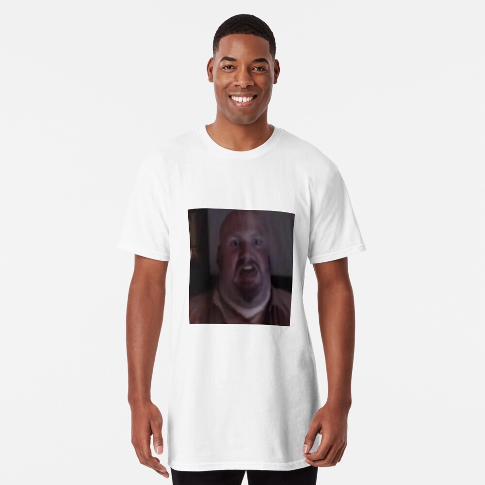 "Caseoh Sticker" Sticker for Sale by HoneybunCloth | Redbubble