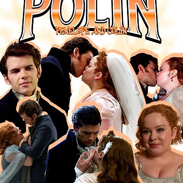 "polin" Sticker for Sale by morgi2001 | Redbubble