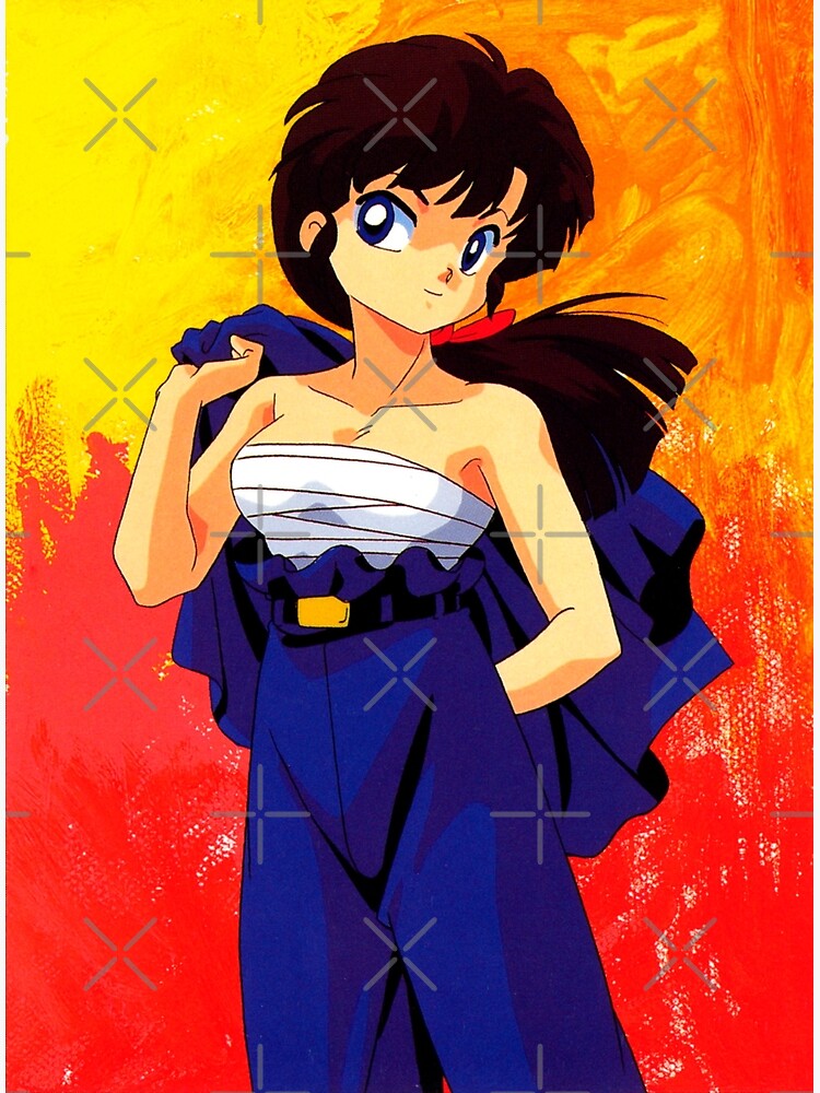 Ukyo Kuonji Ranma 1 Ukyo Kuonji (Ranma 1/2) By QuantumDestiny