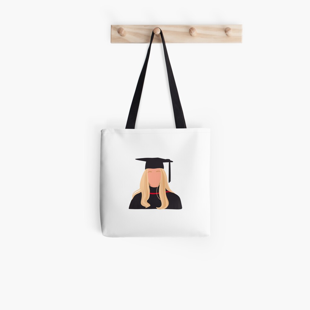 "We Did It!" Sticker for Sale by Bethany Phan | Redbubble