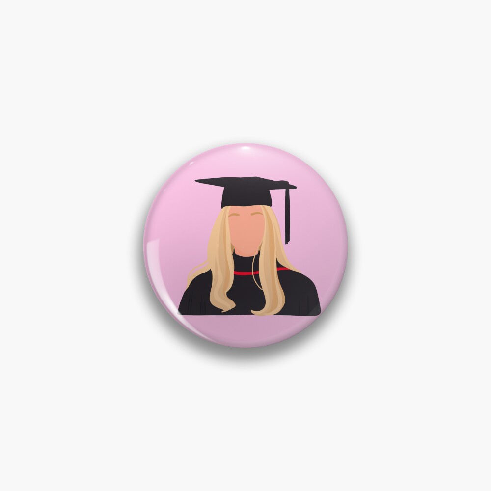 "We Did It!" Sticker for Sale by Bethany Phan | Redbubble