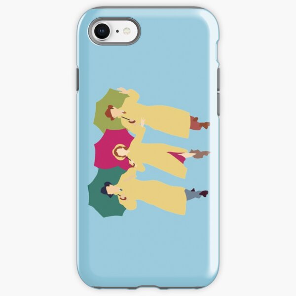 iPhone cases & covers | Redbubble