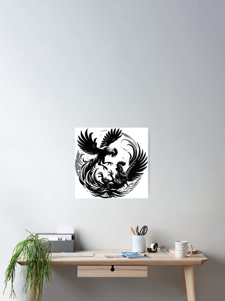 "Cockfighting Svg, Angry Rooster Svg, Strong Chicken Png, Cockpit ...