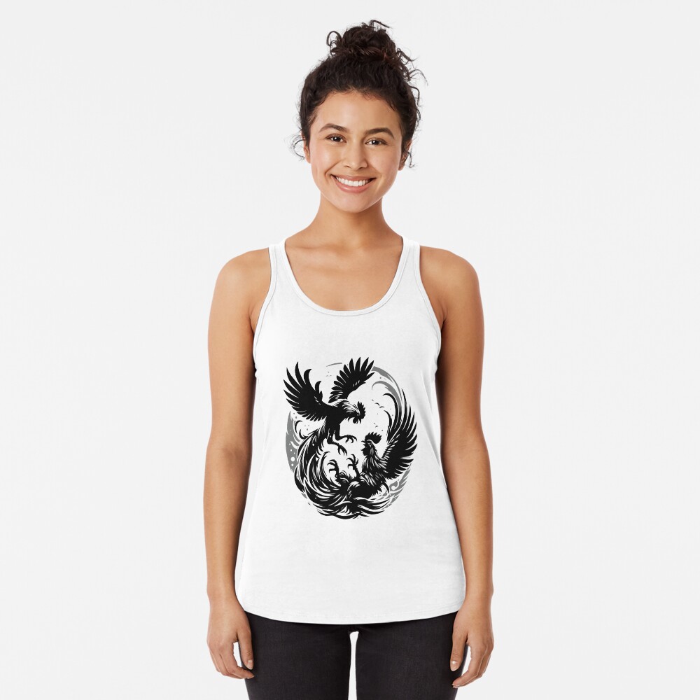 "Cockfighting Svg, Angry Rooster Svg, Strong Chicken Png, Cockpit ...