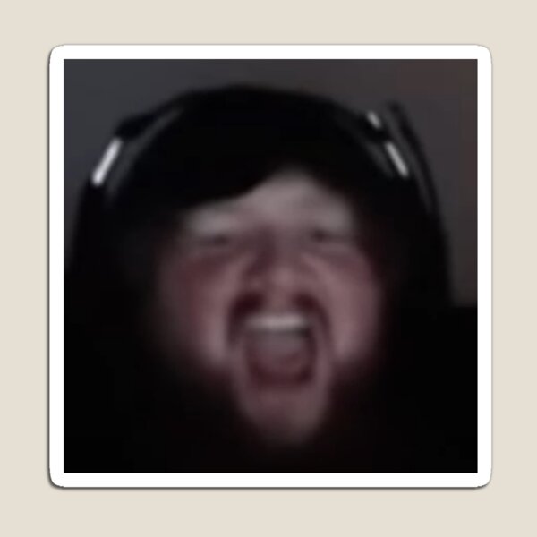 Caseoh Merch & Gifts for Sale | Redbubble