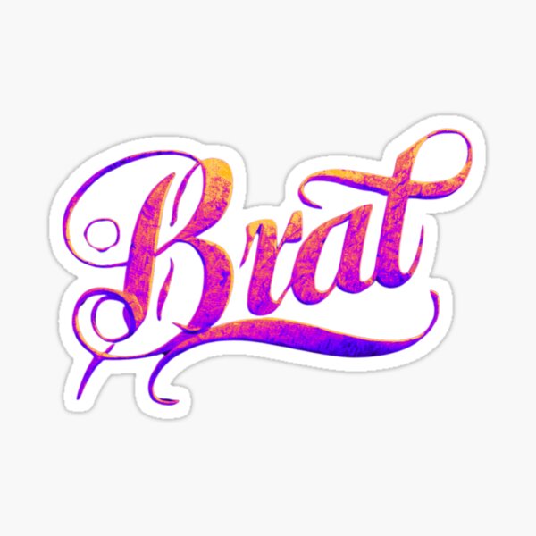 Brat Armas Clipart Bratach Brat Images – Browse 127,681 Stock