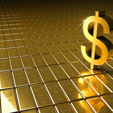 "the golden rule" Sticker for Sale by apetkovic | Redbubble