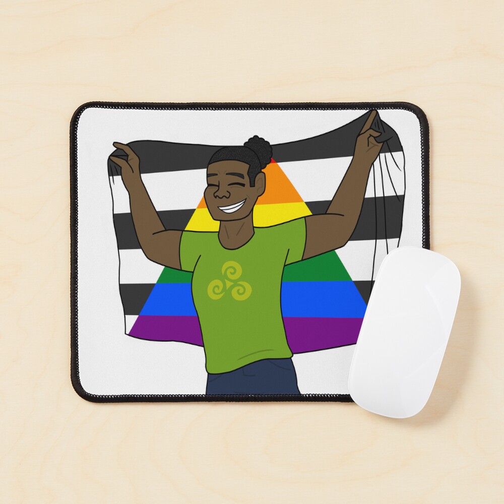 "Disventure Camp Will ally pride" Sticker for Sale by VanessaVenture6 ...