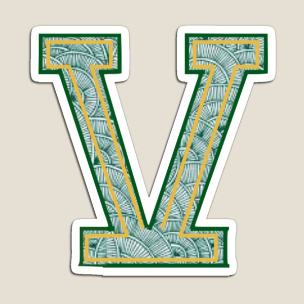 University Of Vermont Logo Gifts & Merchandise | Redbubble