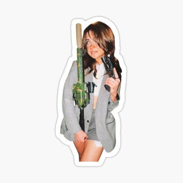 Psyop Merch & Gifts for Sale | Redbubble