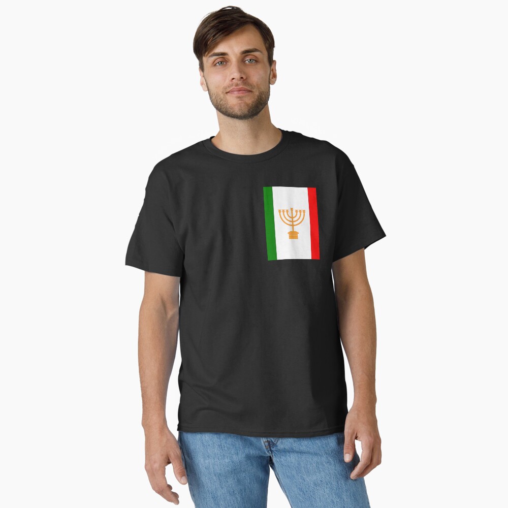 "Iglesia Ni Cristo Flag HD" Sticker for Sale by theincstore | Redbubble