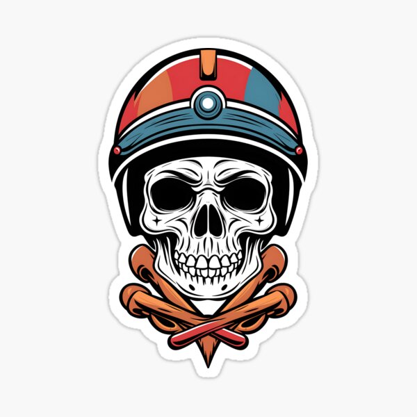 Serbin Shop | Redbubble