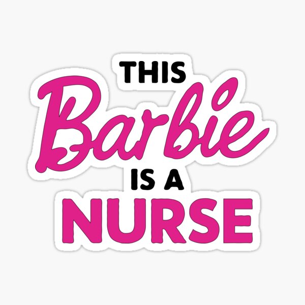 Kannan-Ravi Shop | Redbubble