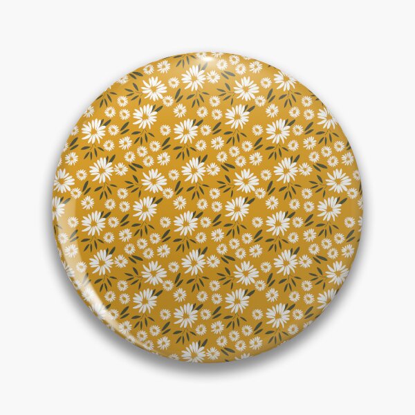 Radiohead Merch & Gifts for Sale | Redbubble