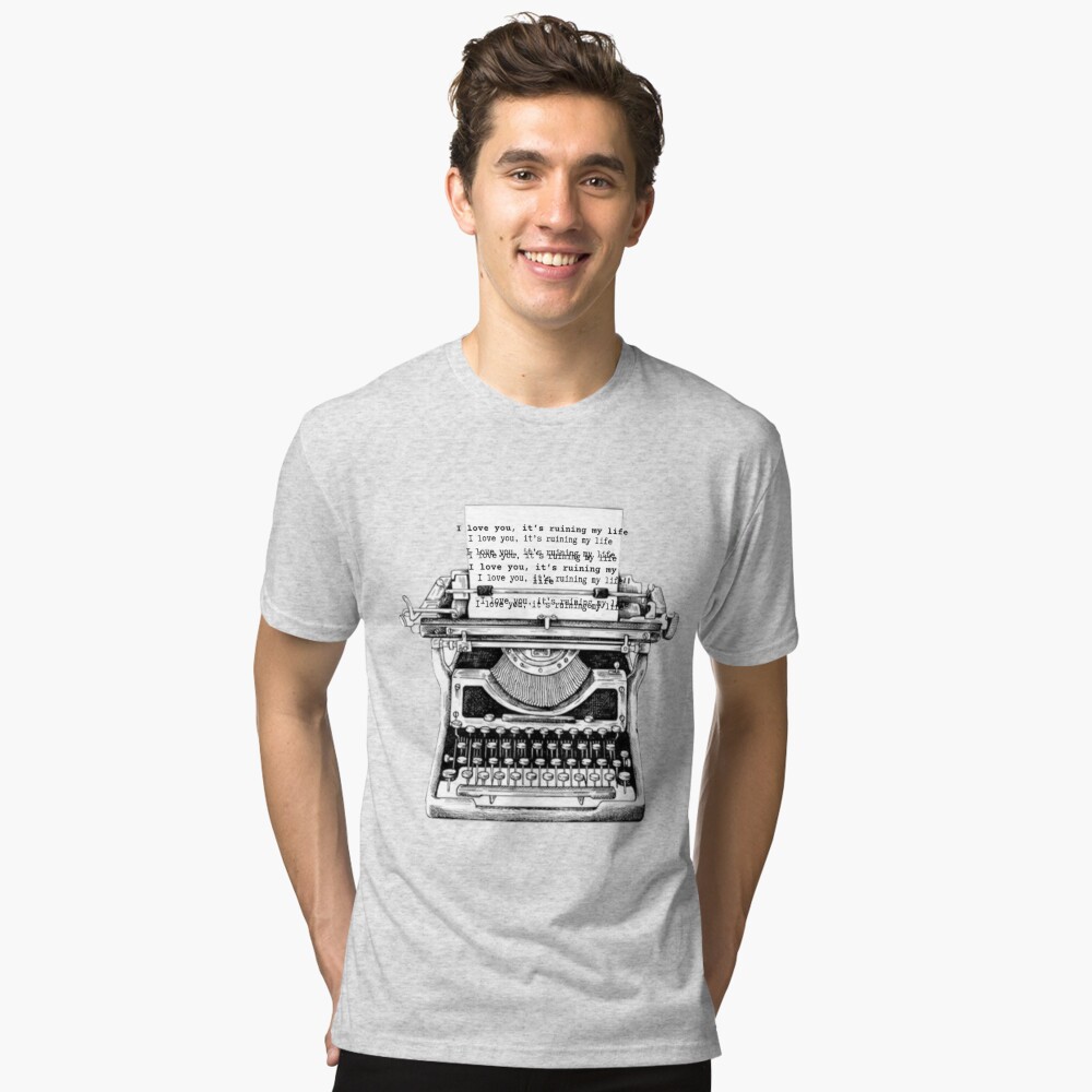 "Fortnight" Sticker for Sale by canderson13 | Redbubble